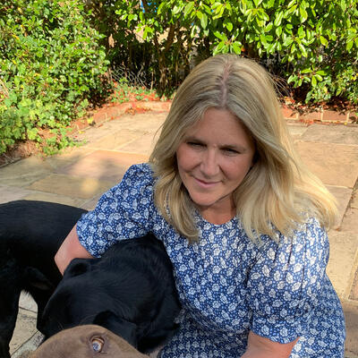 Meet the Team - StrongMen